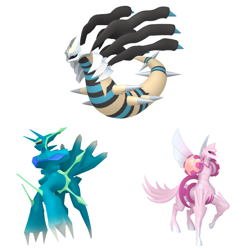 Buy 6IV Shiny Pokémon for Scarlet & Violet | PKM.gg