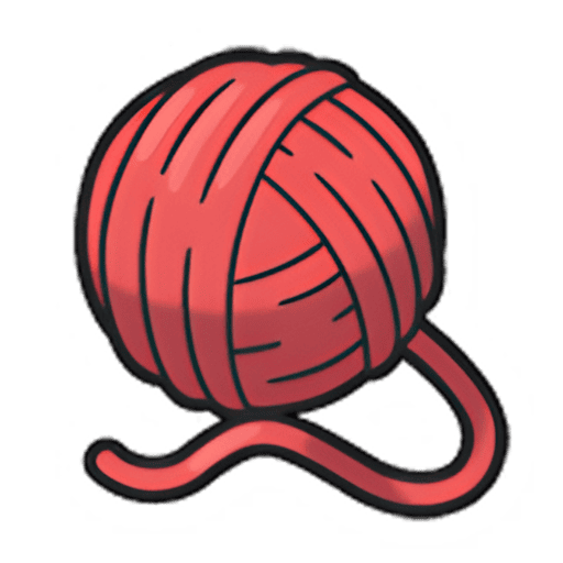 Buy Pokémon Items for Scarlet & Violet - Shop Now | PKM.gg